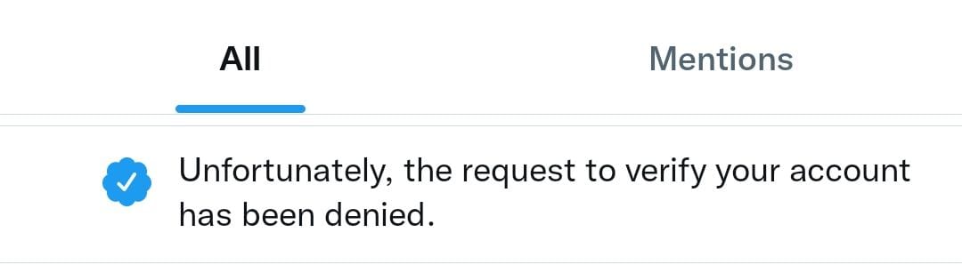 Team RRQ on Twitter: "@AlterEgo_IDN @verified 😩🤝🏻☹️ https://t.co/HjXK6ZiDmD" / Twitter