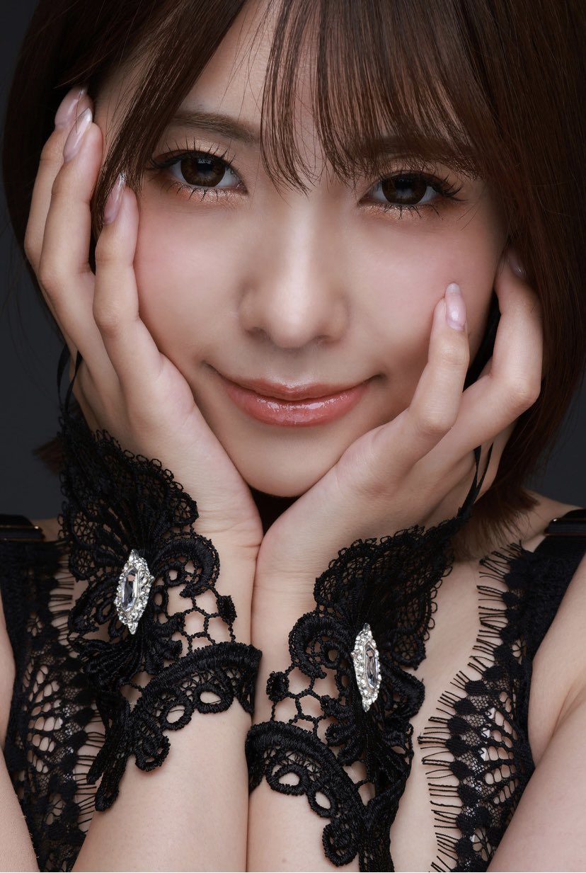 エイトマン【公式】15周年記念『8woman』が2022年にNext Stageへ… on Twitter: "10月29日（土） 渋谷のHMV&BOOKSに… #8woman 初登場‼️ ...