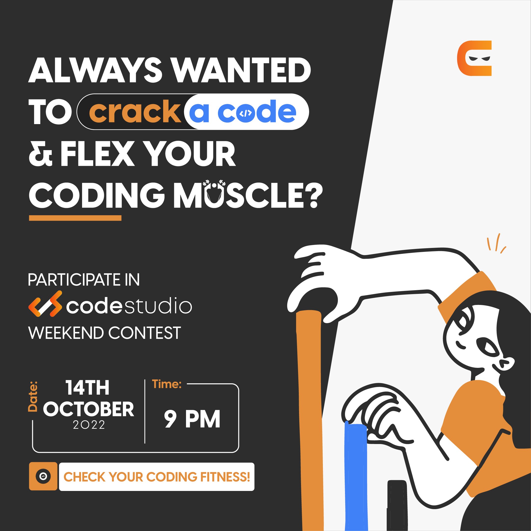 Coding Ninjas (@CodingNinjasOff) / Twitter