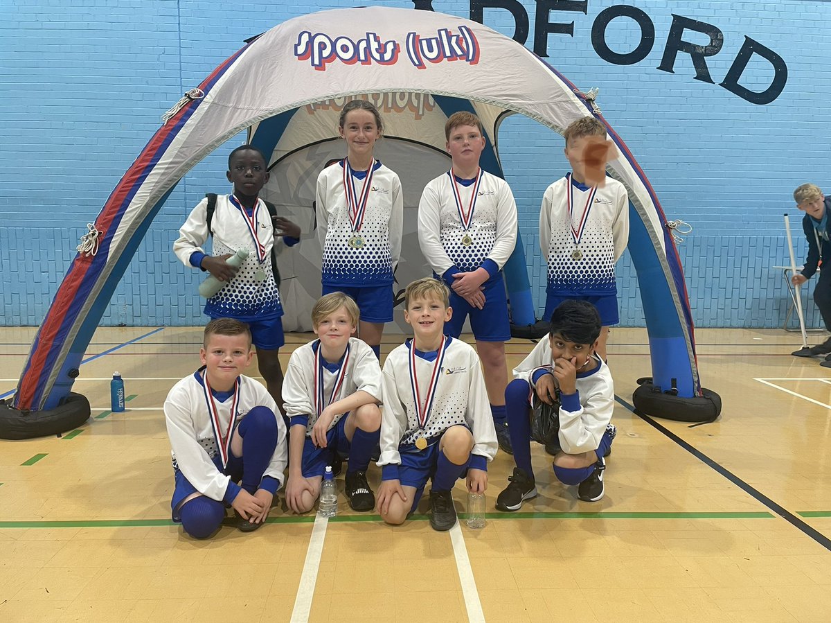 Lower Fields Primary Academy - Lower Fields Primary Academy