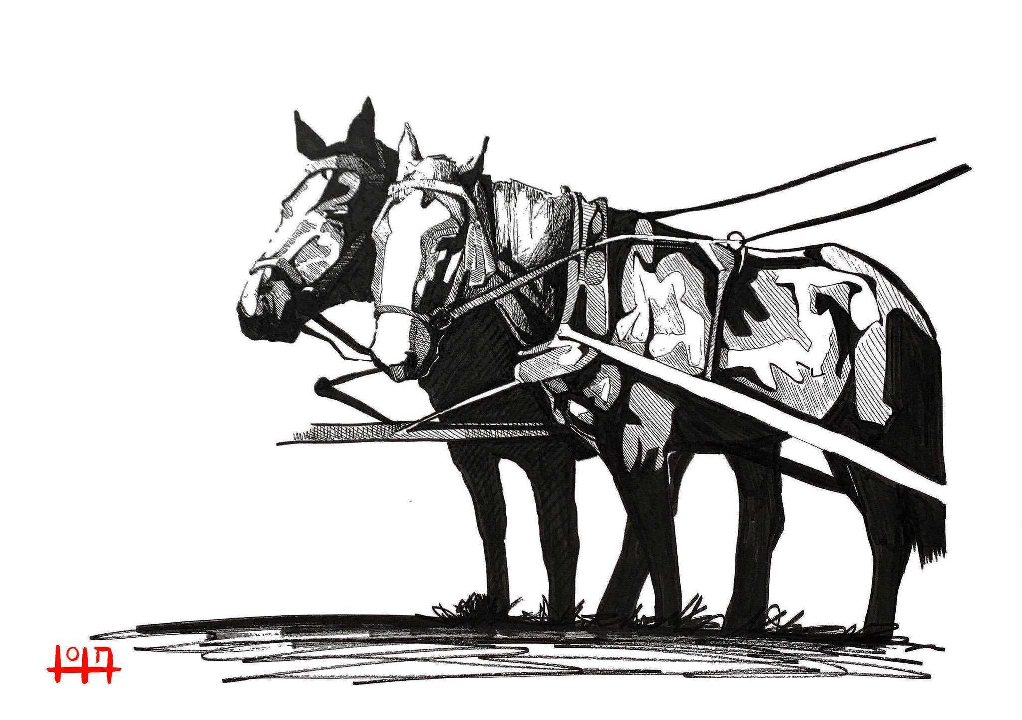 Jamin Lola (@lola_jamin) / Twitter