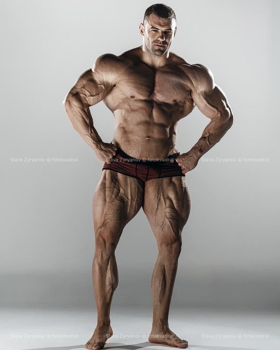 Graham Smith on Twitter: "RUSIA...... MIKHAIL SAZONOV"