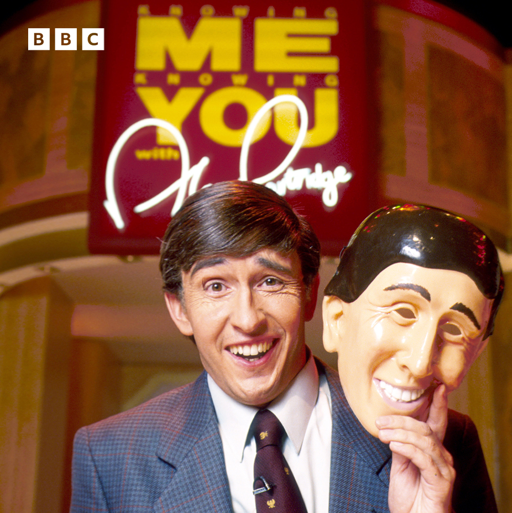 BBC Archive on Twitter: BBC Archive on Twitter: