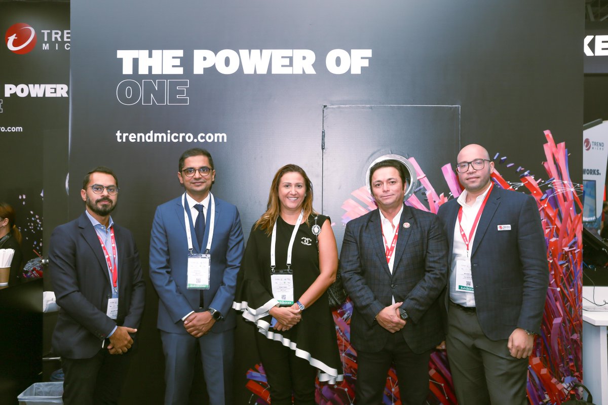 GITEX GLOBAL on Twitter: GITEX GLOBAL on Twitter: