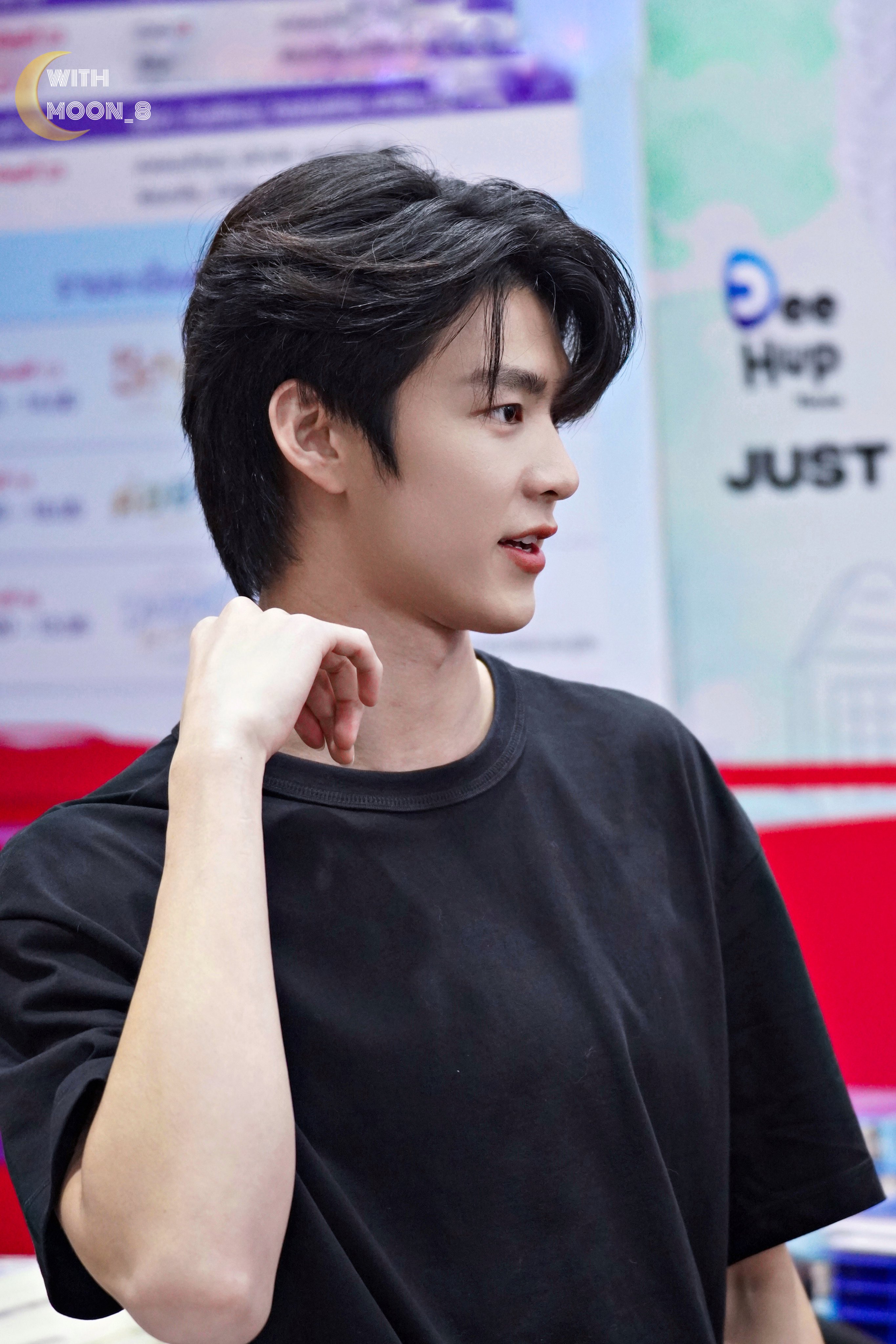 wıƚ☽ʜ (@WITHMOON_8) / Twitter