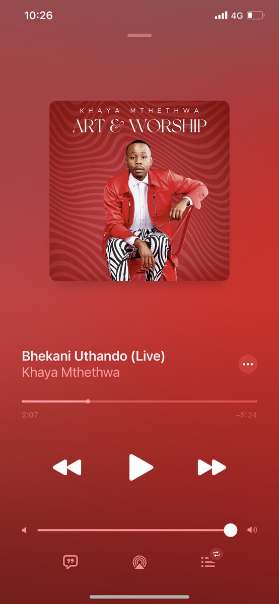 Khaya Mthethwa on Twitter: "Bhekani Uthando is a Transitional arrangement of my mom and dad’s ...