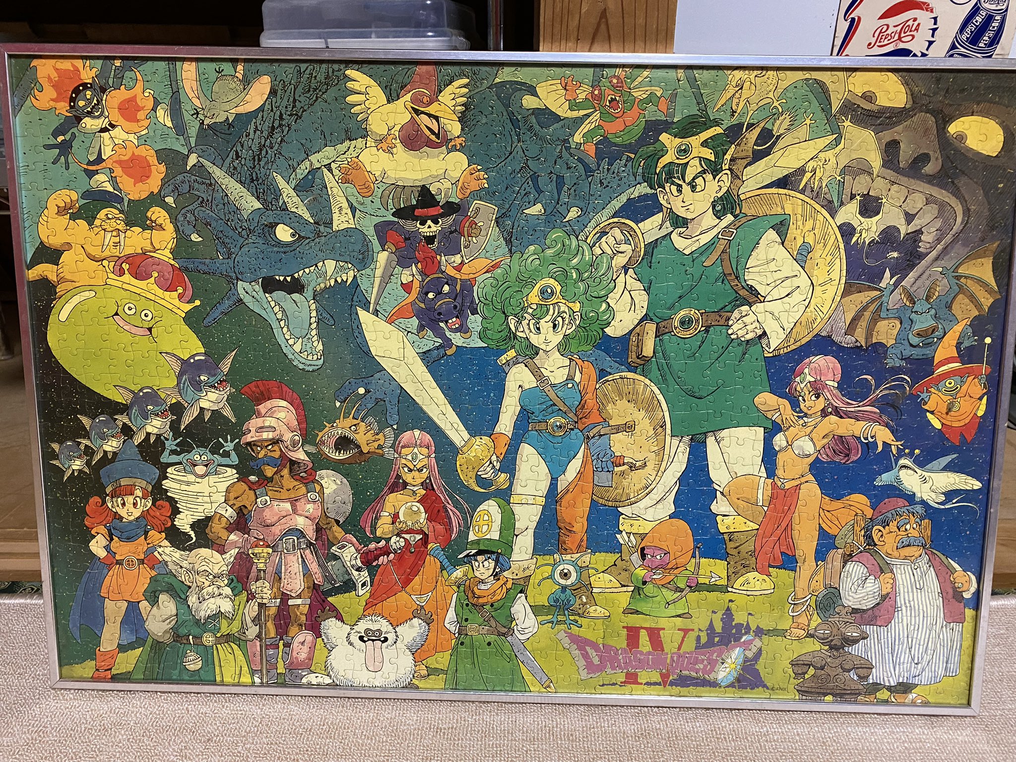 サタン鈴木@HELL DUMP (@satansuzuki) / Twitter