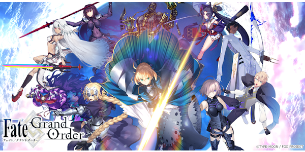 BlackMod.Net (@blackmodteam) / Twitter