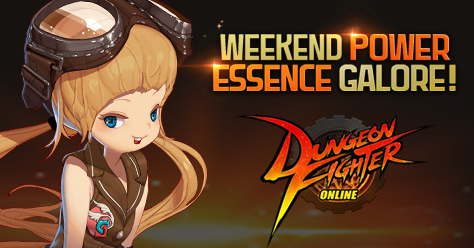 Project BBQ / DNF OverKiLL / DNF Duel / 프로젝트 AK (@ProjectBBQ_) / Twitter