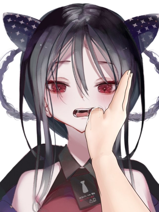 酒飲しらふ@新人Vtuber！！！ on Twitter: "んあ https://t.co/nmgX6qymOn" / Twitter