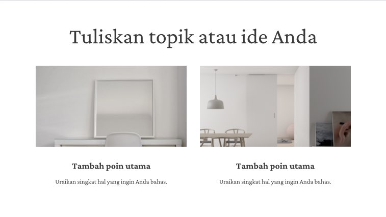 Shopee Addict on Twitter: "https://canva.com/design/DAFO_H_KcDo/nkk7O4aUifQHcbp0sXnS_A/edit?utm ...