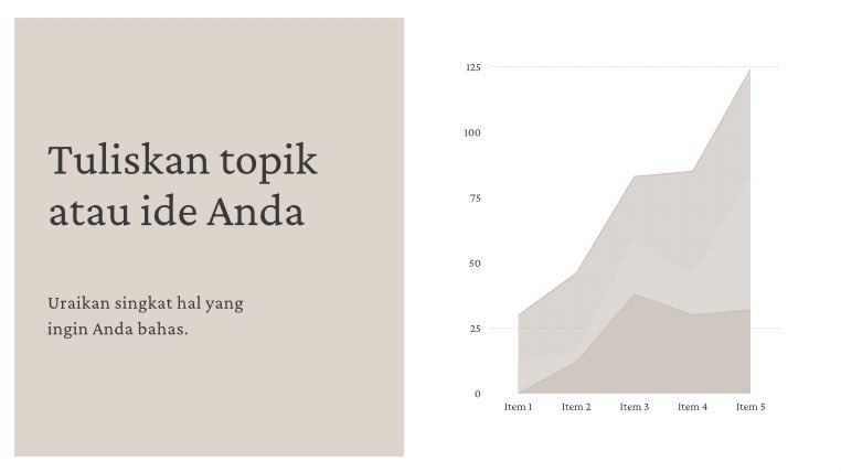 Shopee Addict on Twitter: "https://canva.com/design/DAFO_H_KcDo/nkk7O4aUifQHcbp0sXnS_A/edit?utm ...