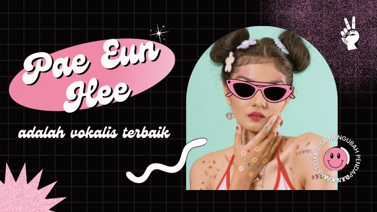 Shopee Addict on Twitter: "https://t.co/vCPeBa9Zzj https://t.co/A6bvRIpoUn" / Twitter