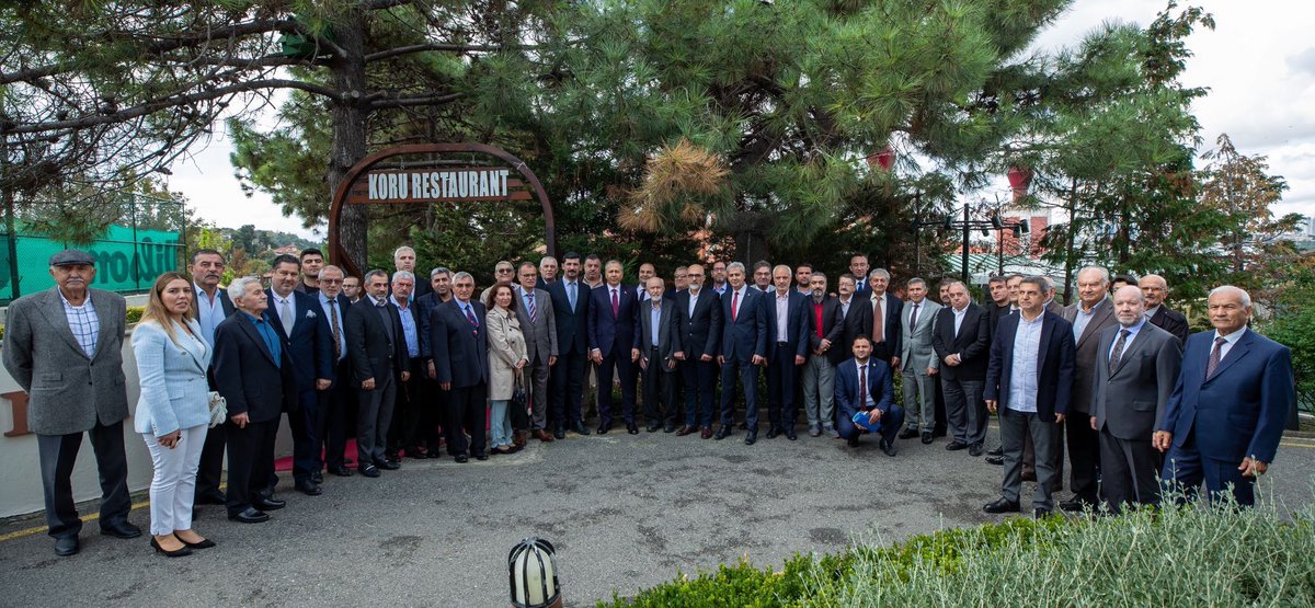 Fatih Süleyman Denizolgun on Twitter: Fatih Süleyman Denizolgun on Twitter: