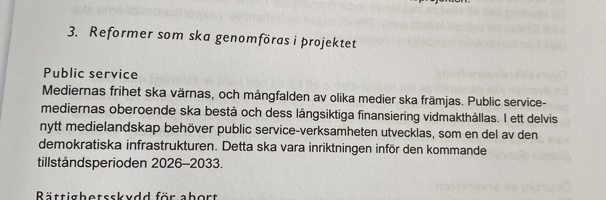 Viktor Barth-Kron on Twitter: Viktor Barth-Kron on Twitter: