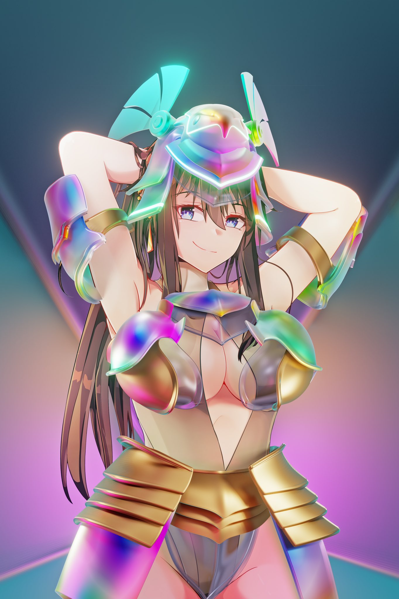 Dankus.eth on Twitter: "RT @leaf_swan: gm The good old ‘ boobs rock ‘ days old work not minted ...