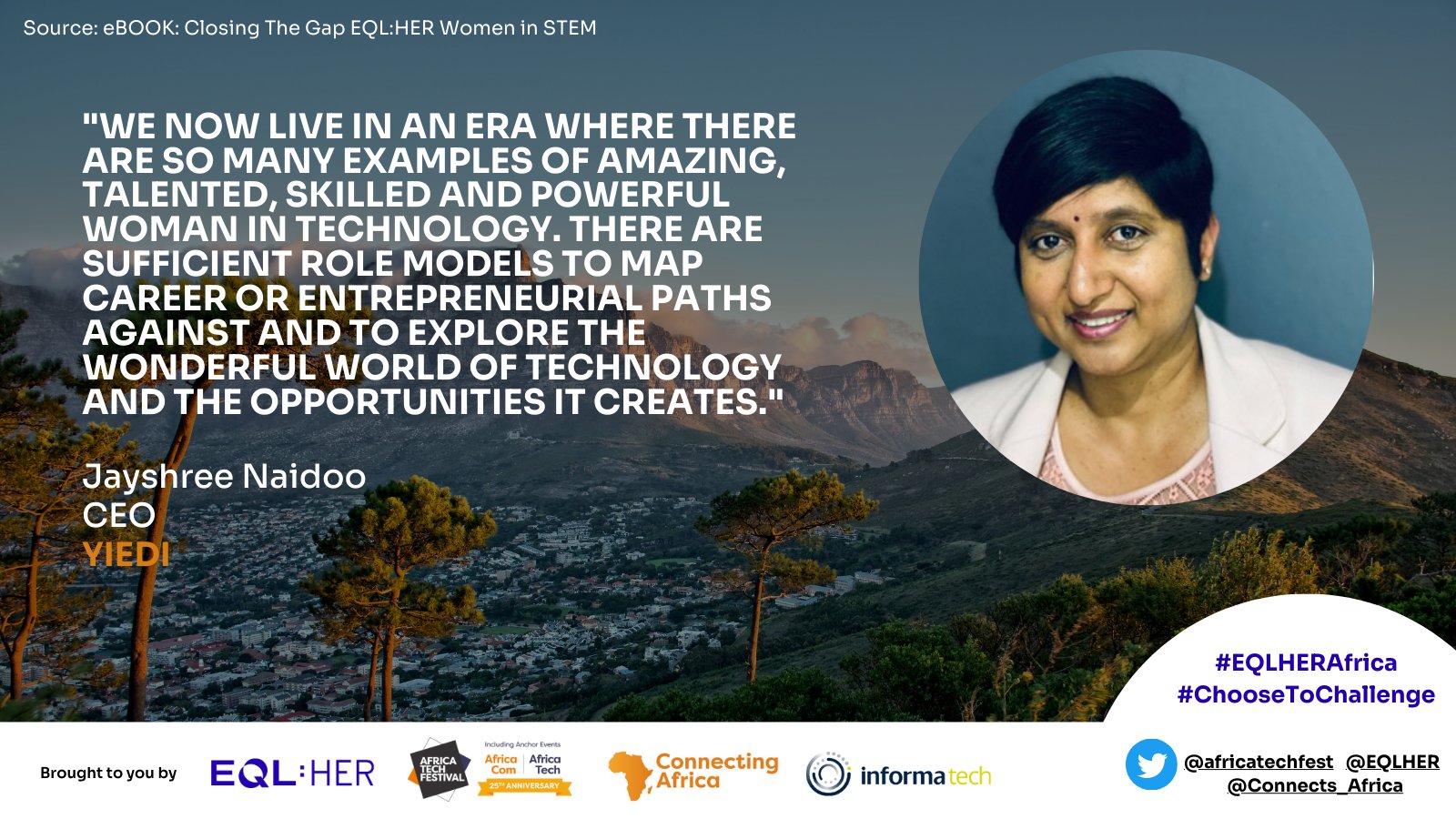 London Tech Week (@LDNTechWeek) / Twitter