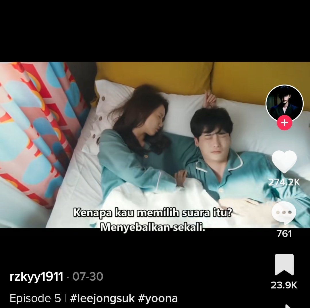 K-Drama Menfess on Twitter: "•kdm• ini judul dramanya apa ya? kok kayaknya gemes banget 😭😭 ...