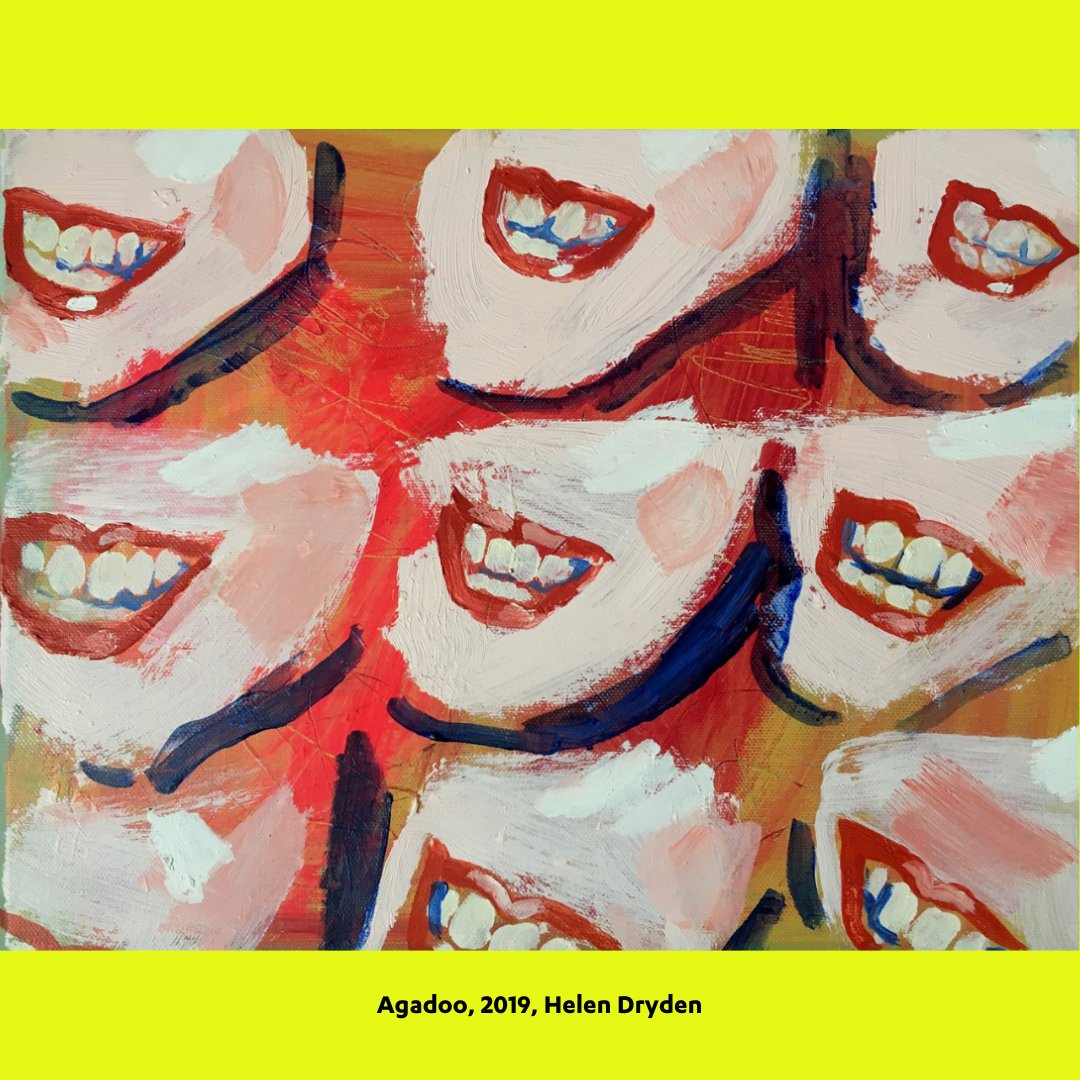 Axis (@axisweb) / Twitter