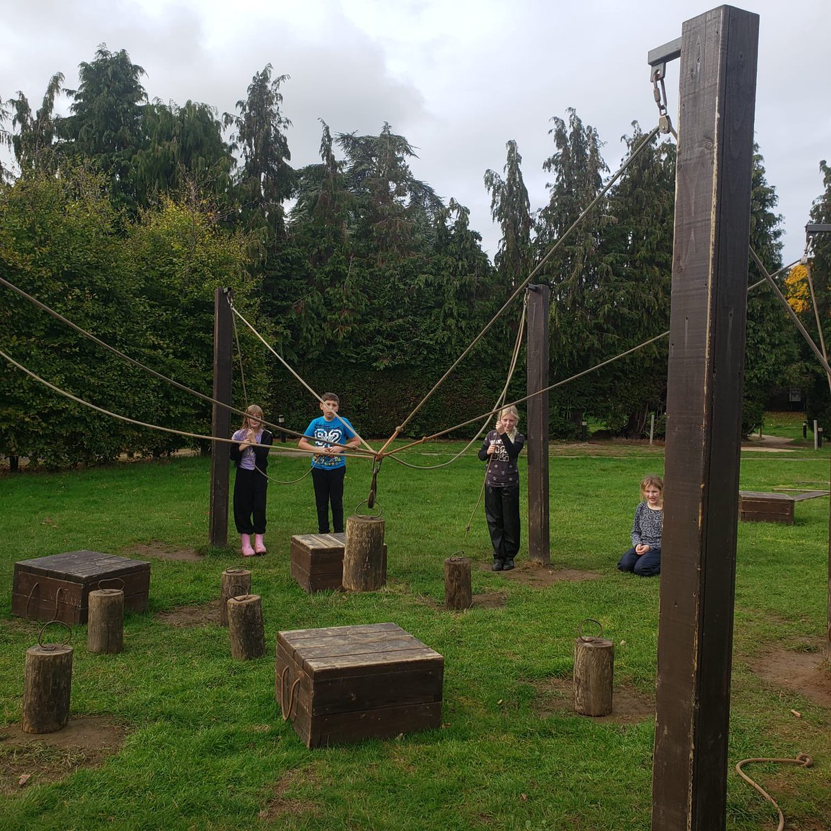 Welcome to Merstham Primary School