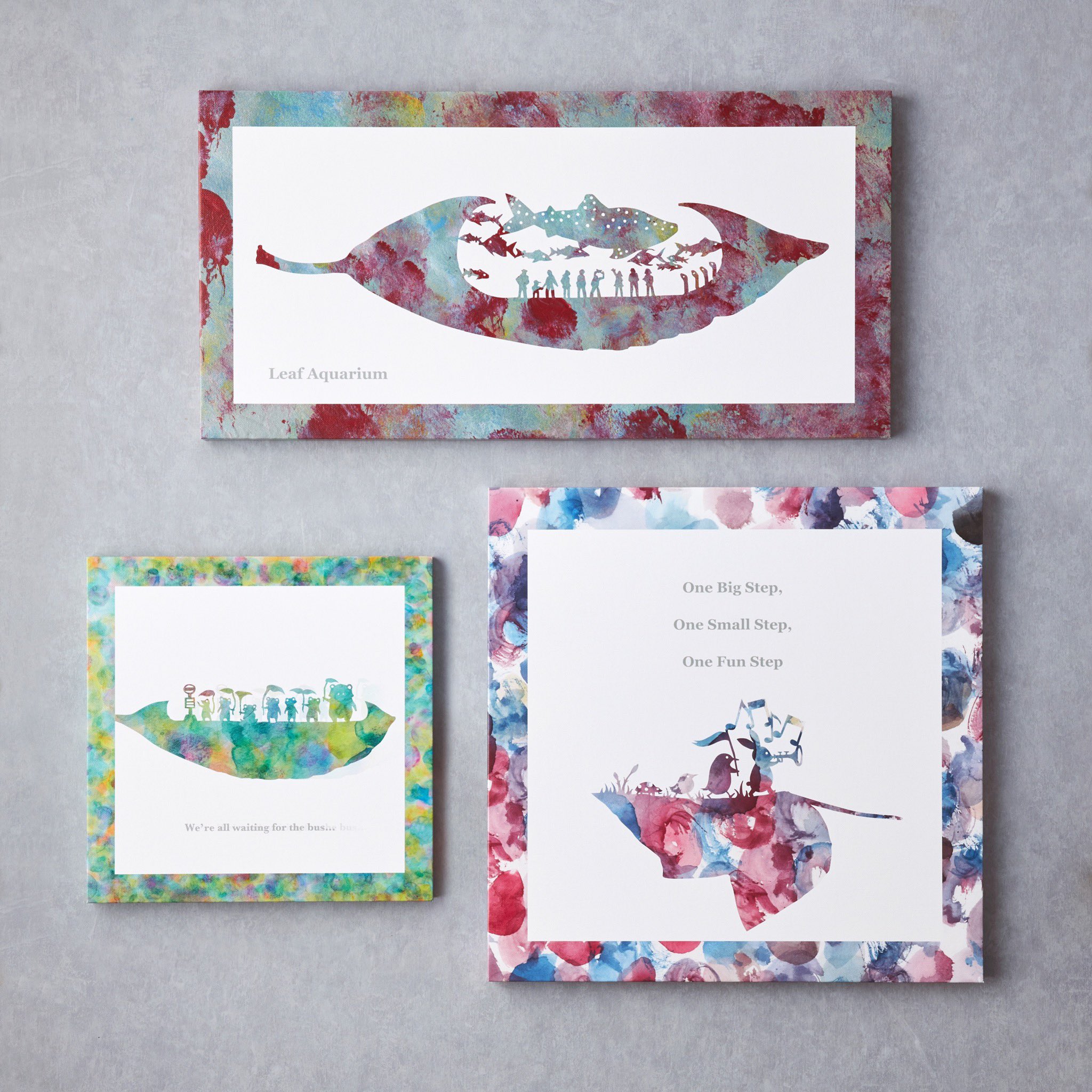 HANKYU EVENT (@hankyu_event) / Twitter