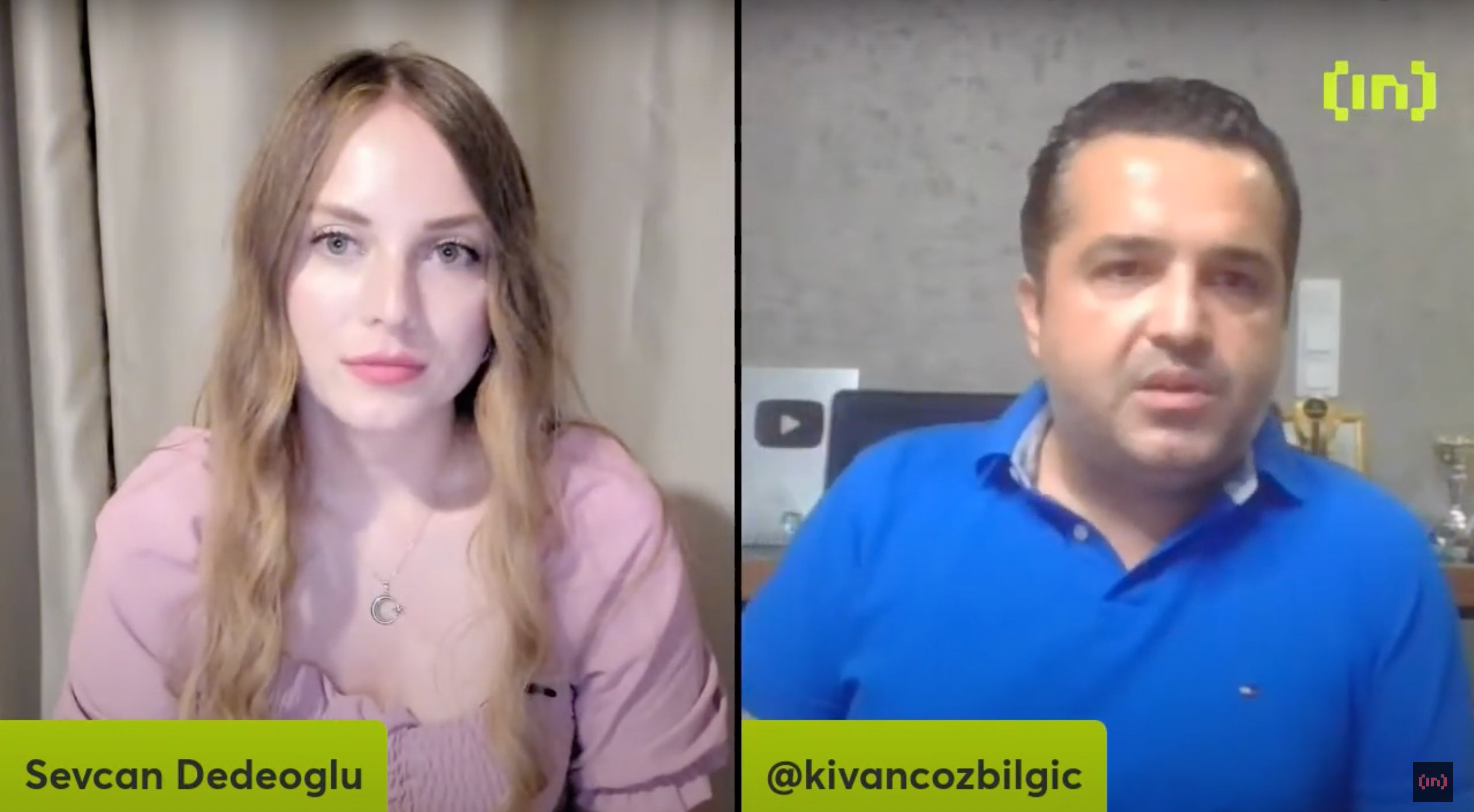 Murat Karatay (@Muratkaratay04) / Twitter