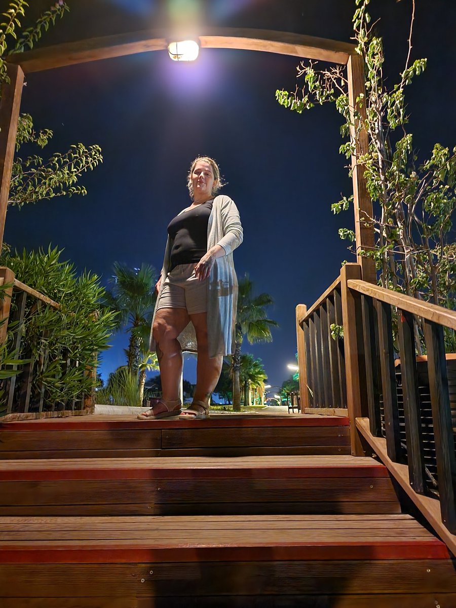 GMA😈 Turkey🇹🇷 11-31 october on Twitter: "Kneel in front of your Queen"