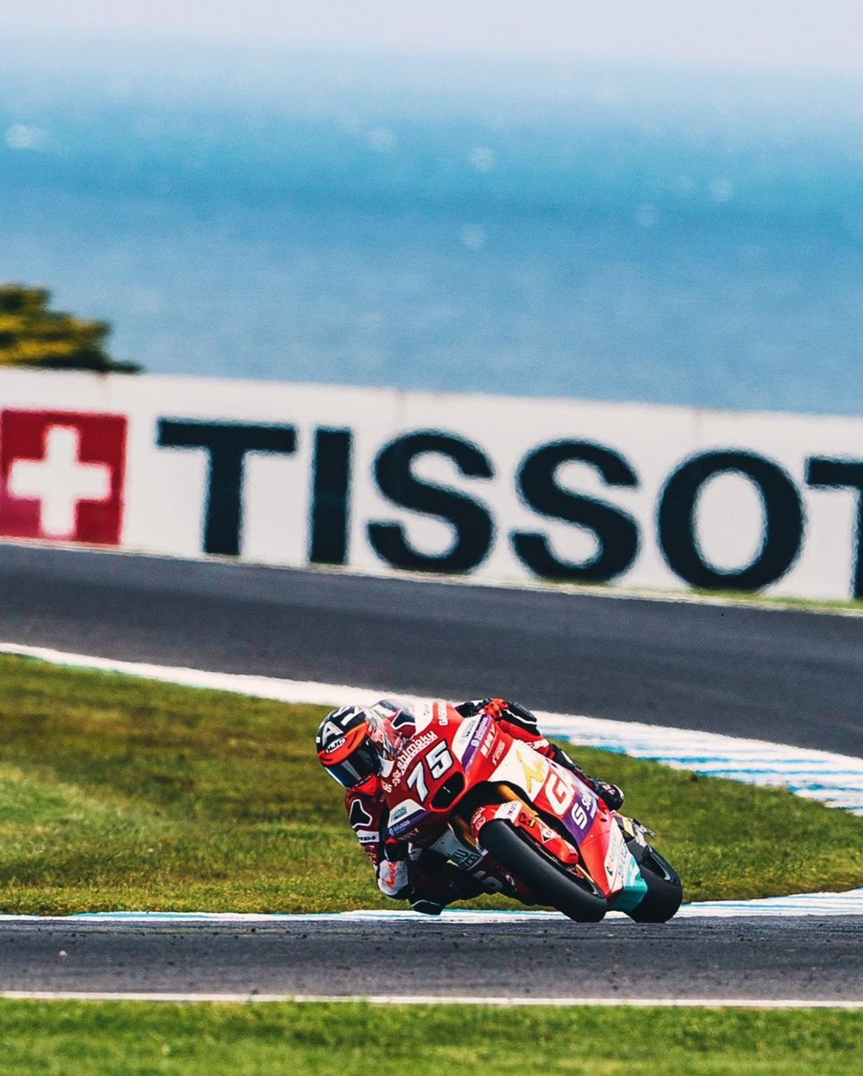 【領域展開】東京工科大学421【心景幻成】