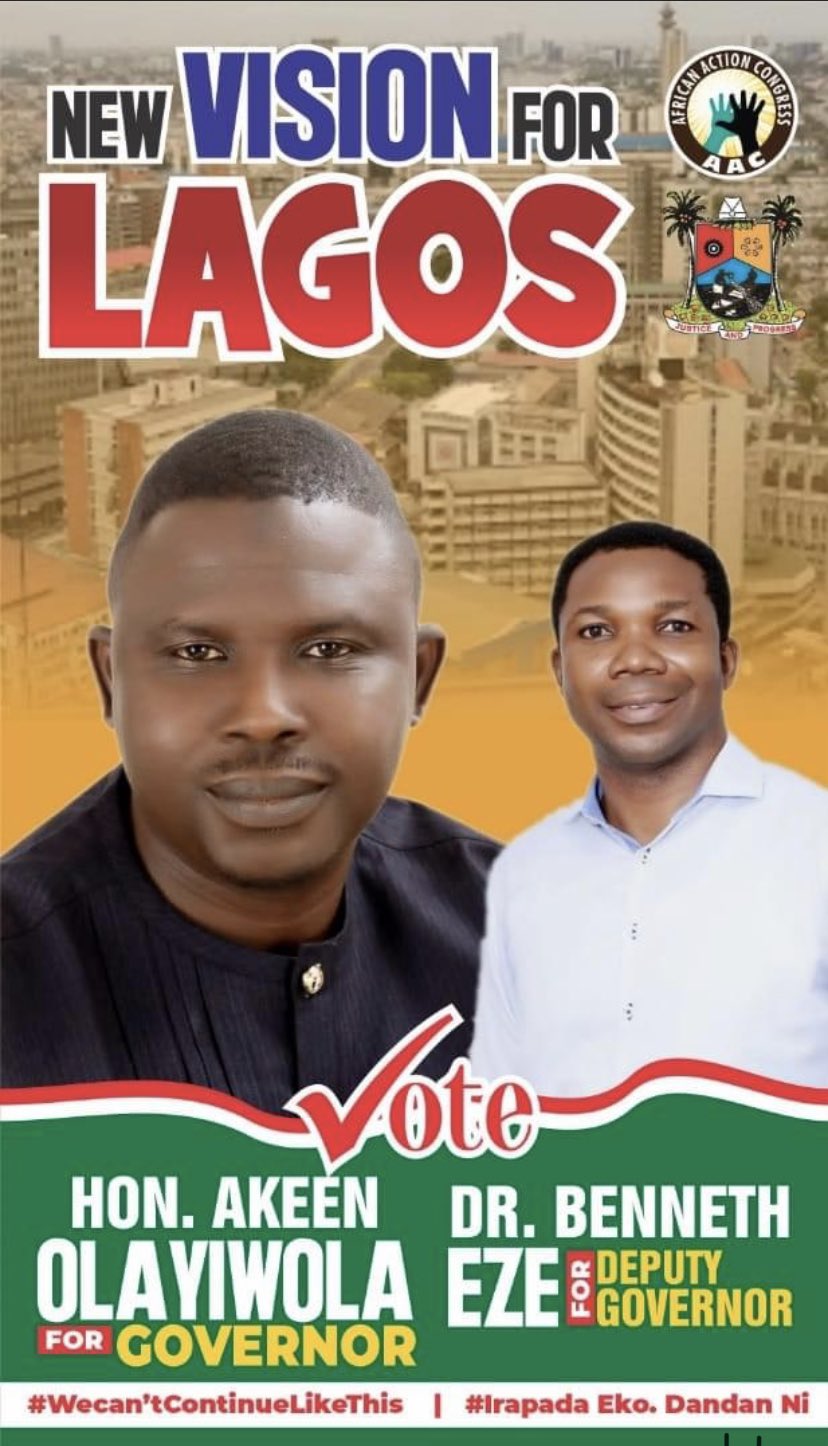 Akeem Olayiwola (@OlaEze2023) / Twitter