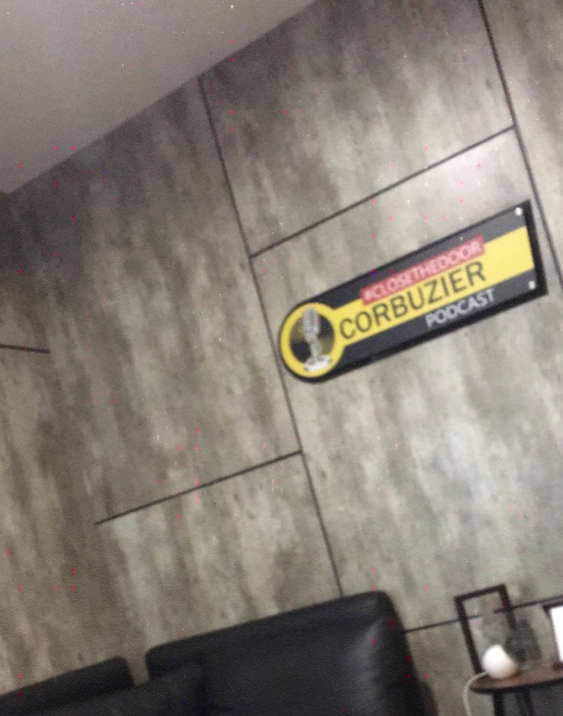 Siskaeee E Nya Tiga on Twitter: "3 2 1... https://t.co/7cMDn36r1M ...