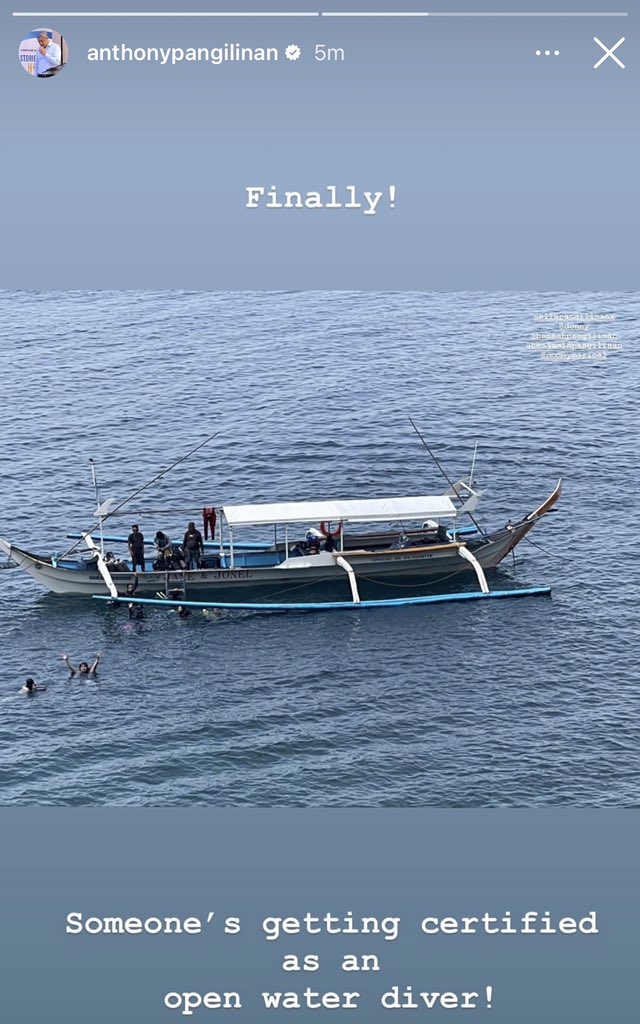 Cambria | #AILNov23 💞 on Twitter: "RT @BondelleEnjoyer: ayan bubblies, narito na tayo sa hulaan ...