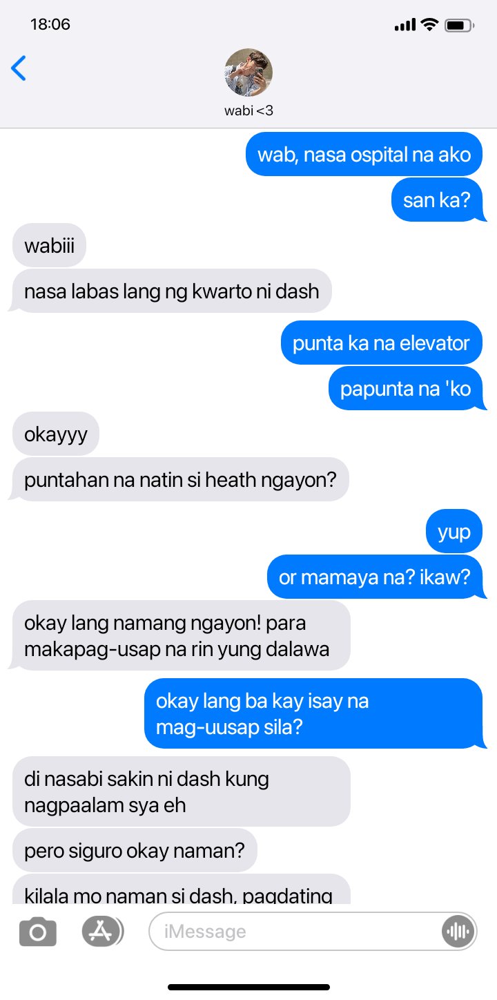 🖇 laf uds on Twitter: "298 https://t.co/pOseaIbYnq" / Twitter