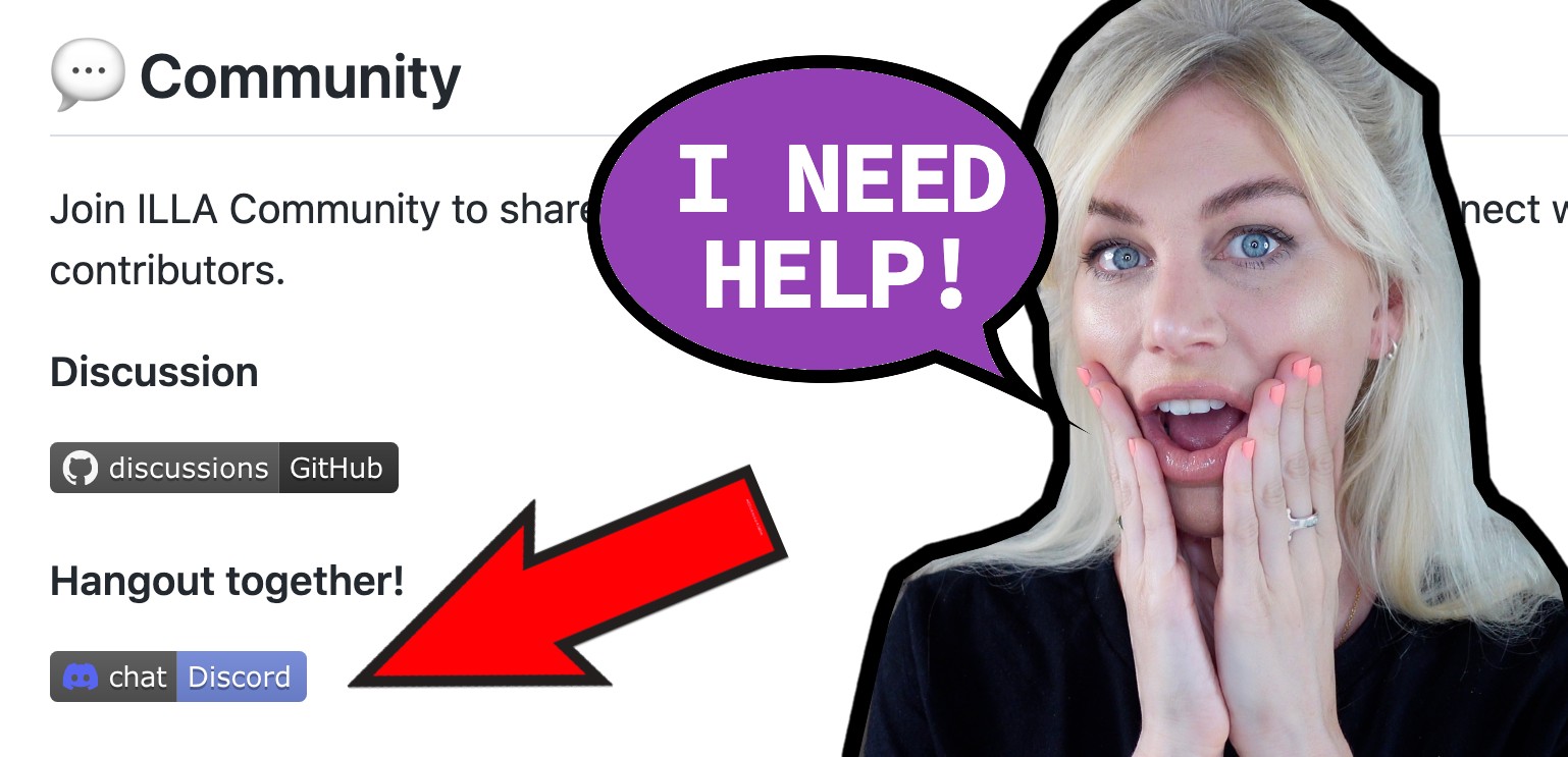 ILLA Cloud - We are Hiring! (@illacloudHQ) / Twitter