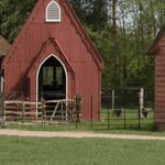 Bledlow Ridge School - Home