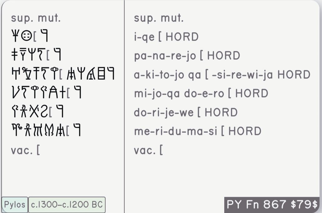 1/The Ancient Greeks were distinguished according to the dialect they ...