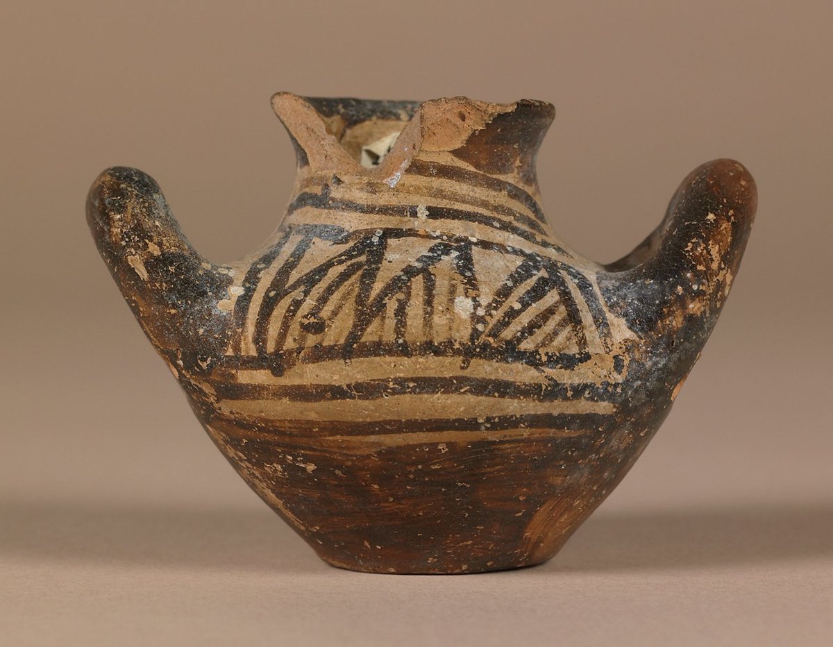 1/The Ancient Greeks were distinguished according to the dialect they ...