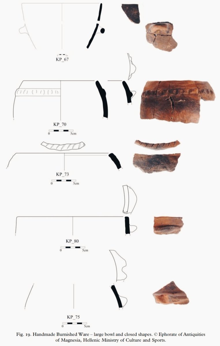 1/The Ancient Greeks were distinguished according to the dialect they ...