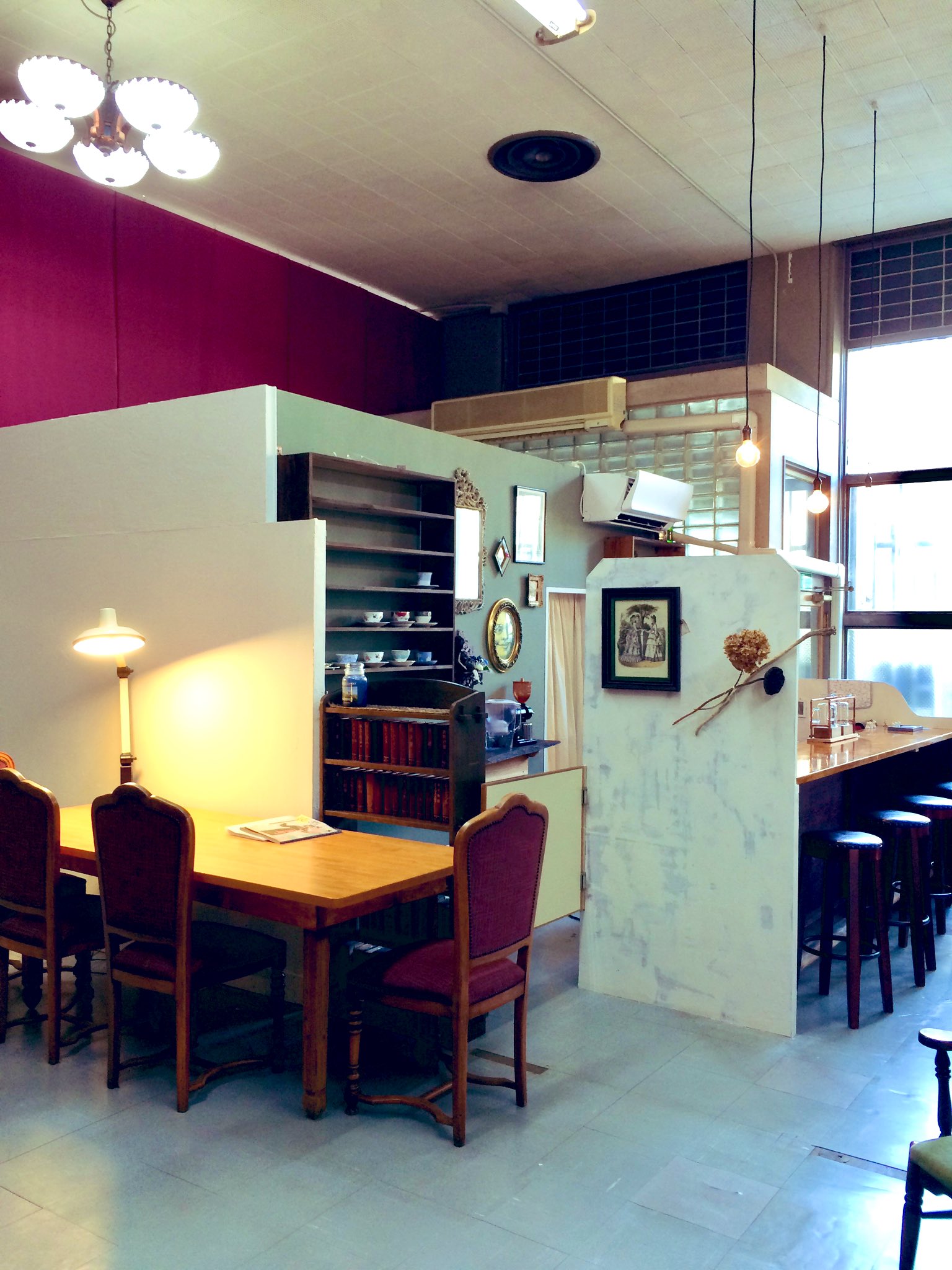 Tetugakuya on Twitter: "2年目から現在です⚒ https://t.co/qakJVrSkW0" / Twitter