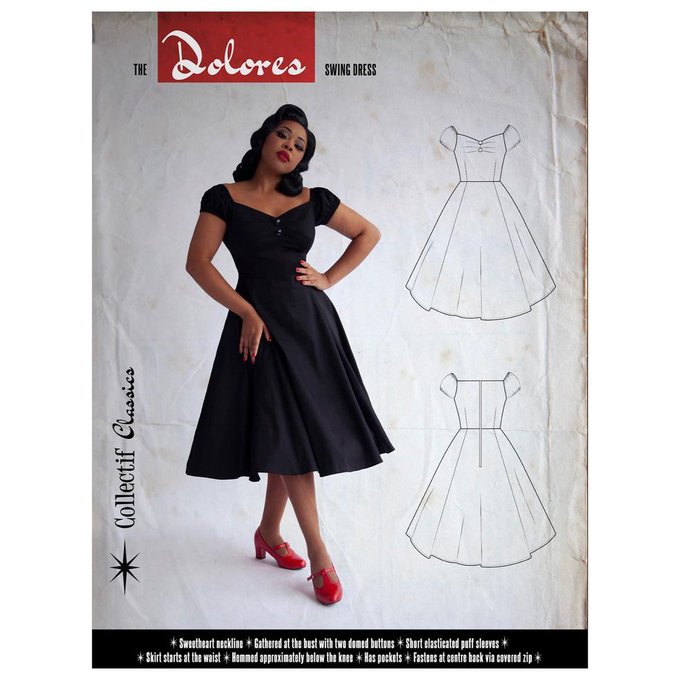 TW Pornstars - René Keyleigh. The most retweeted pictures and videos ...