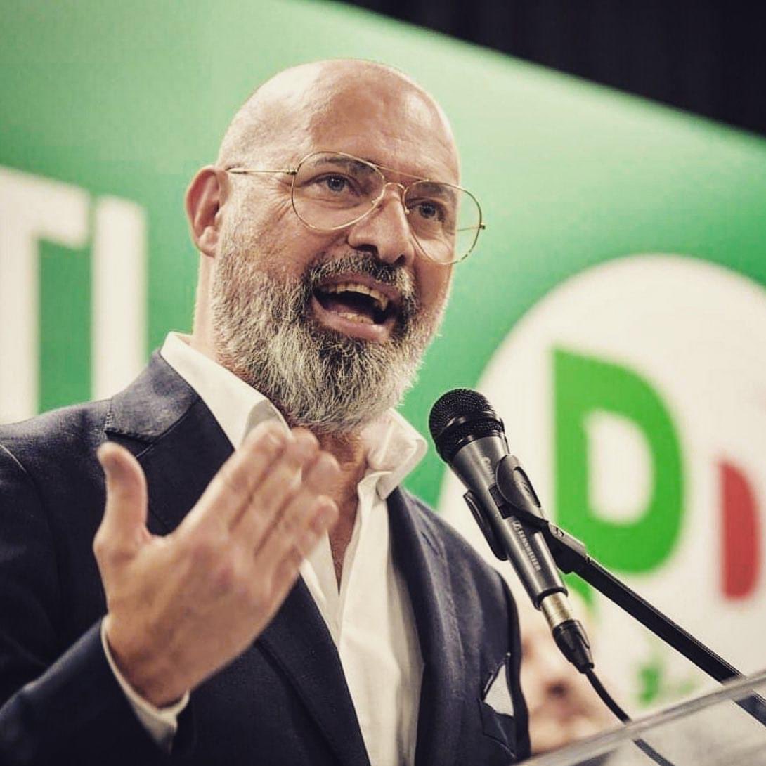 Giammarco Desideri on Twitter: Giammarco Desideri on Twitter:
