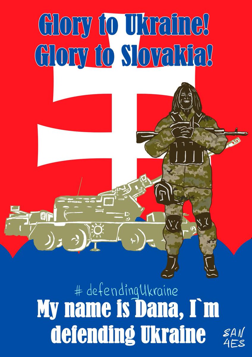 Thread by @StratcomCentre on Thread Reader App – Thread Reader App