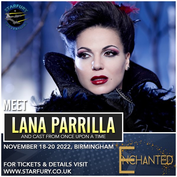 Lana Little's Instagram, Twitter & Facebook on IDCrawl