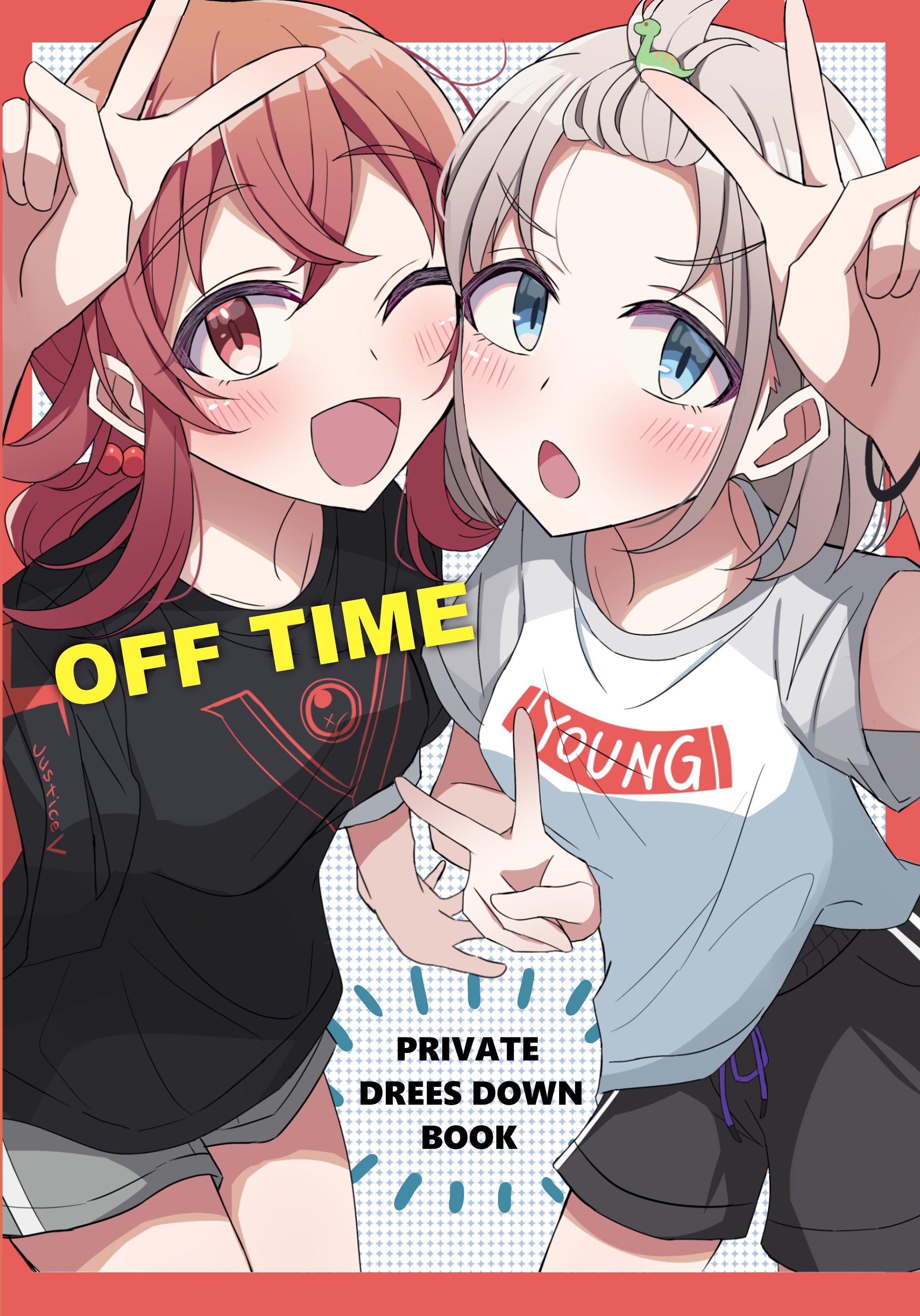 宇宙でろでろ🍩SSF05 D09 (@meiji493) / Twitter