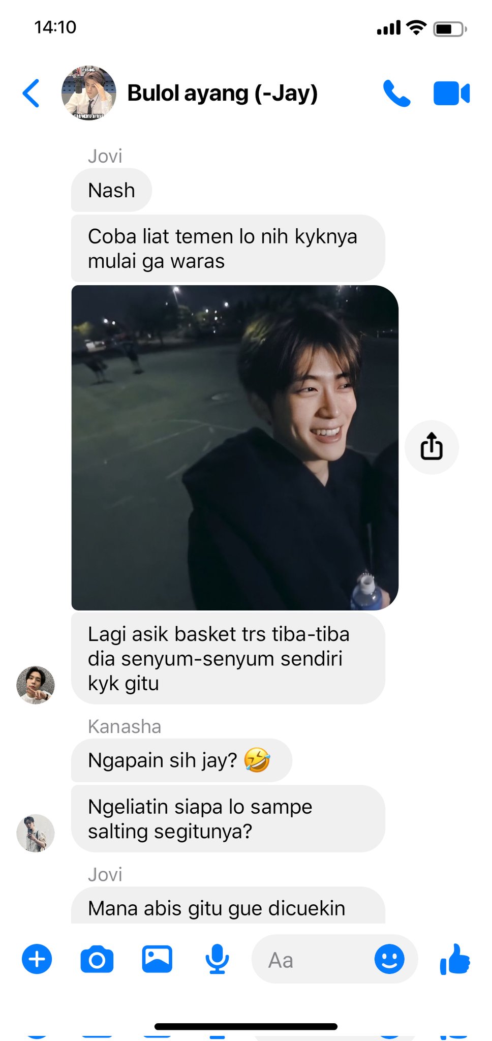 Nan 🍑👑 | Jaedo au 📌 on Twitter: "8. https://t.co/04sSTpplLu" / Twitter