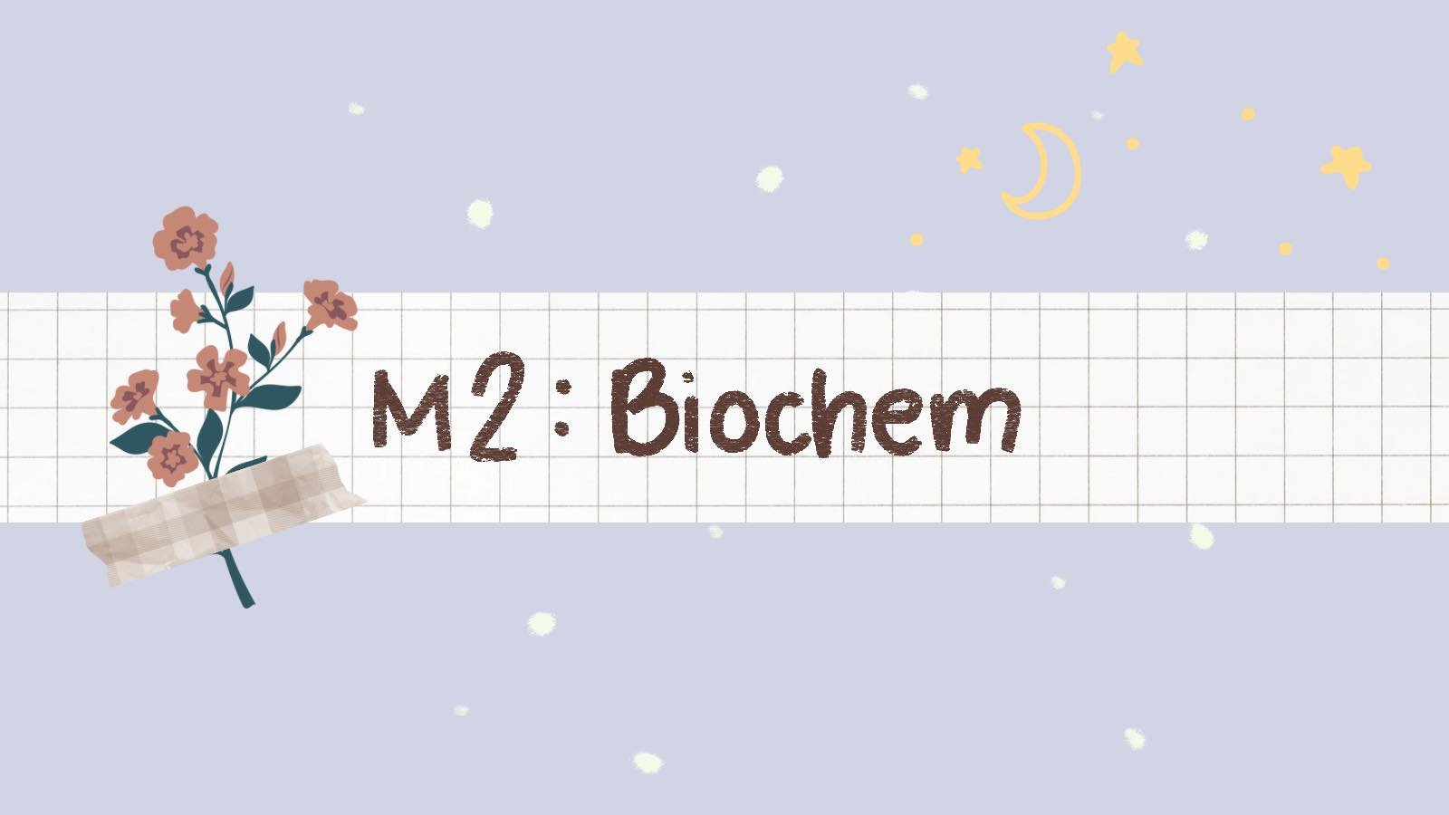 Rosy Peri, RPh cutie on Twitter: "Things I should know now (but keep on forgetting) so I'm ...