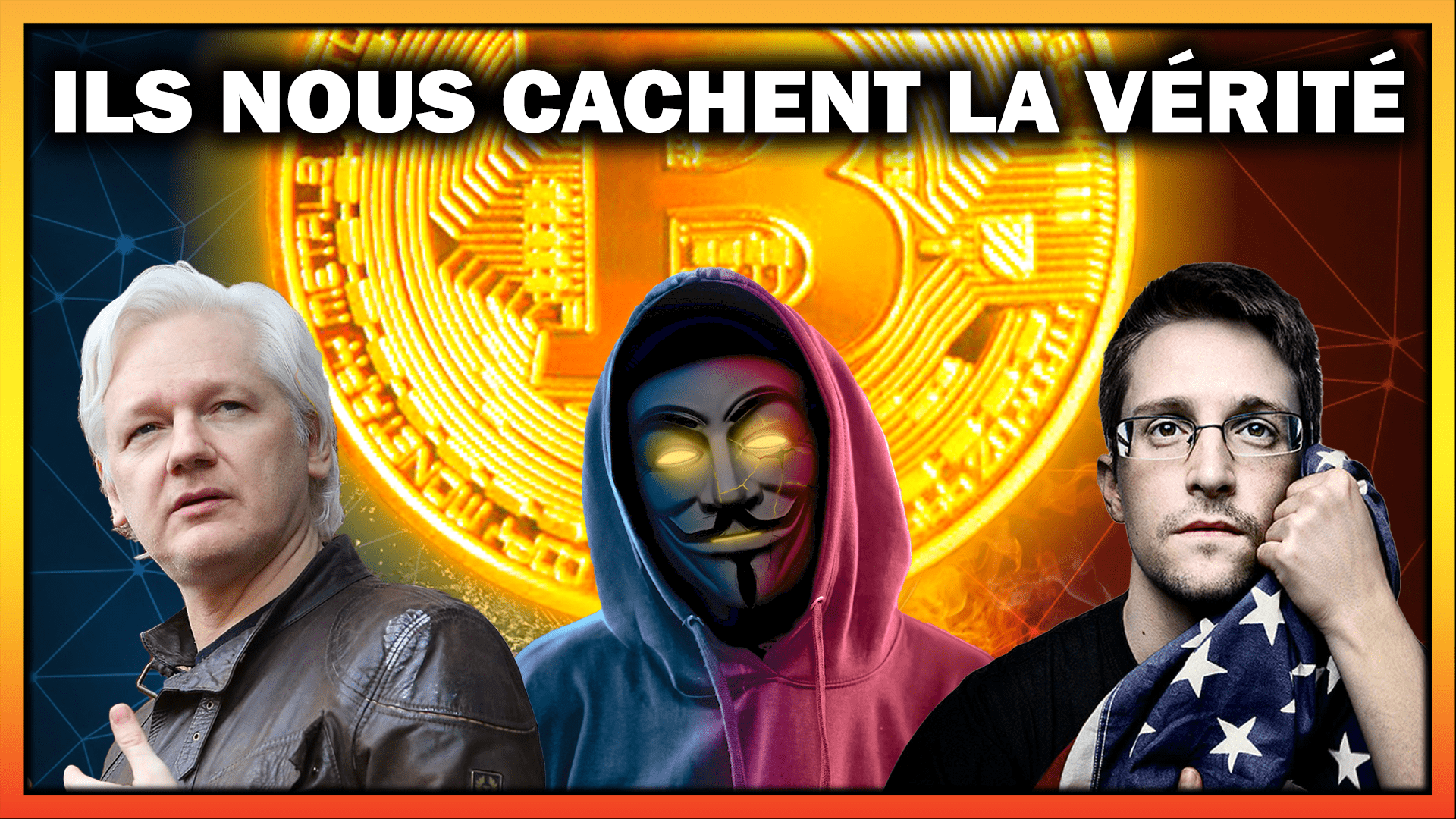 MoneyRadar (@MoneyRadar_FR) / Twitter