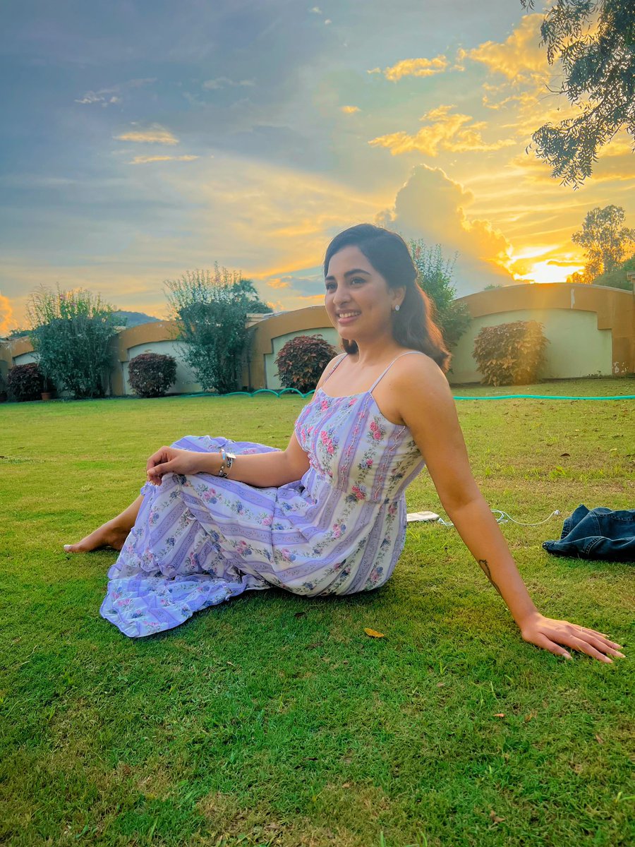 S r u s h t i i D a n g e on Twitter: "🌅"