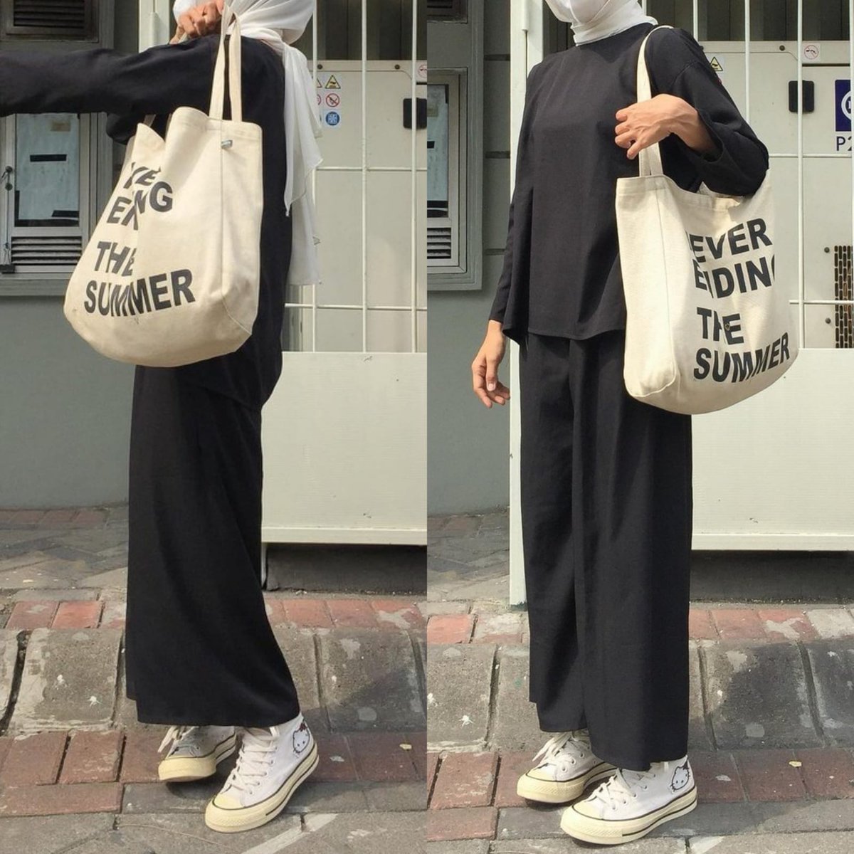 Aesthetic Stuff on Twitter: "Jenni set https://shope.ee/9UQeLUywiH Kayana one aet https://shope ...