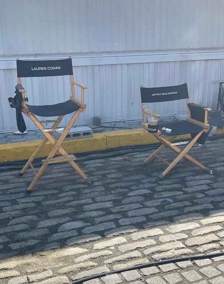 martinatwd-on-twitter-jdmorgan-camsmom1029-walkingdead-amc