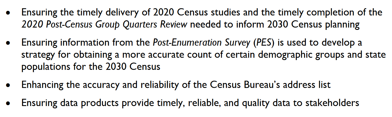 Hansi Lo Wang (he/him) (@hansilowang) / Twitter